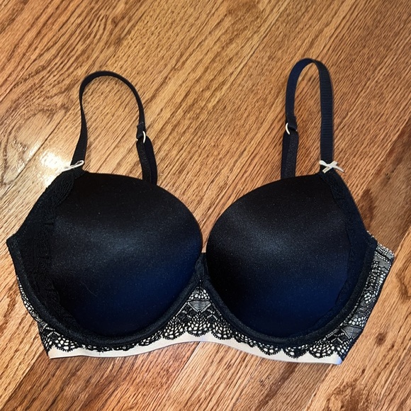 Heidi Klum Intimates | Intimates & Sleepwear | Heidi Klum Intimates ...